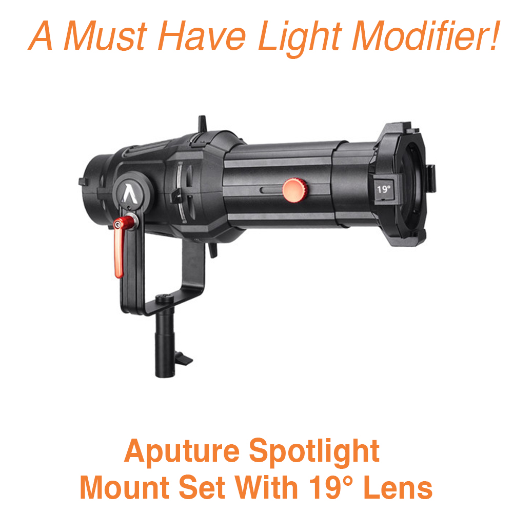 The LensPal.com - Rent Lenses and Cameras from Canon, Nikon, Olympus ...