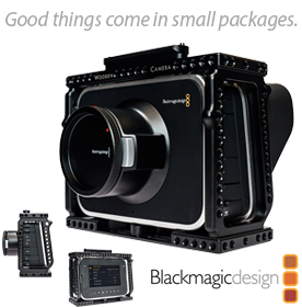 Rent Canon, Nikon, and Sony Cameras and Lenses from The LensPal