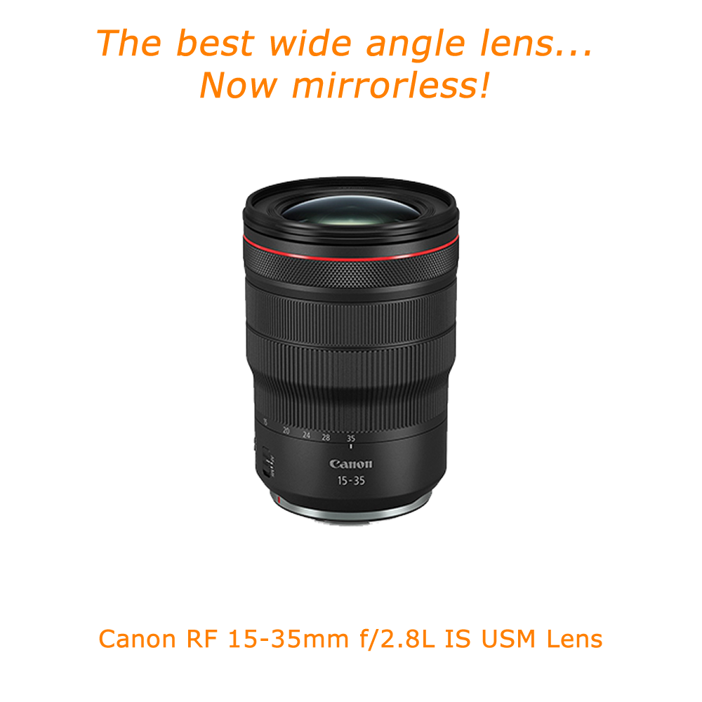 The LensPal.com - Rent Lenses and Cameras from Canon, Nikon, Olympus ...