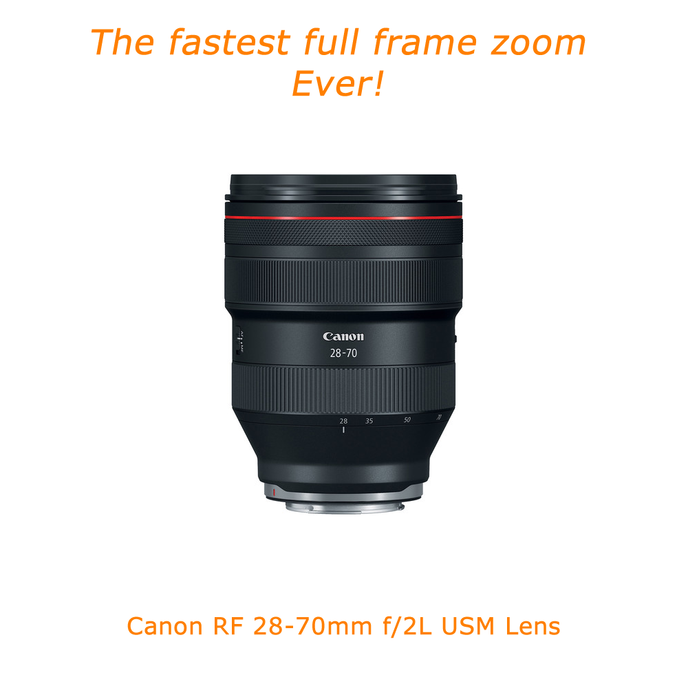 The LensPal.com - Rent Lenses and Cameras from Canon, Nikon, Olympus ...