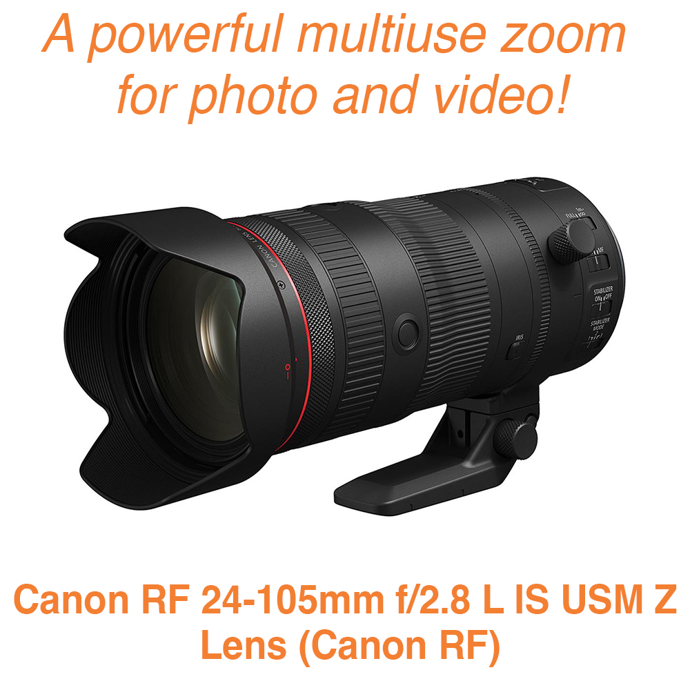 The LensPal.com - Rent Lenses and Cameras from Canon, Nikon, Olympus ...