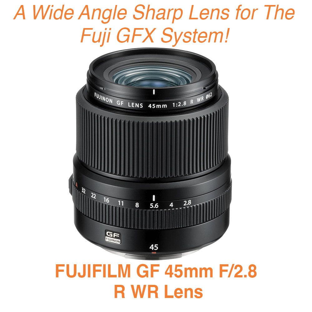 The LensPal.com - Rent Lenses and Cameras from Canon, Nikon, Olympus ...