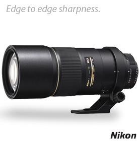 Rent Canon, Nikon, and Sony Cameras and Lenses from The LensPal