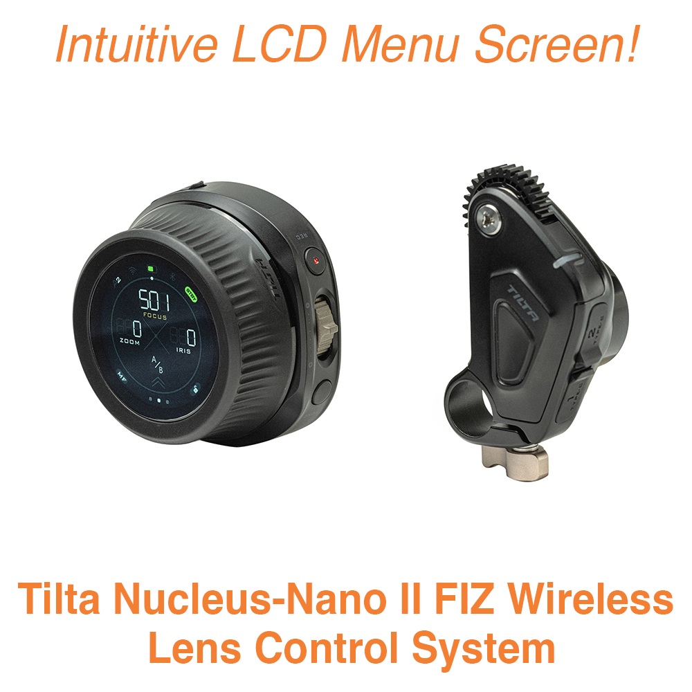 The LensPal.com - Rent Lenses and Cameras from Canon, Nikon, Olympus ...