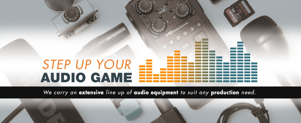 The LensPal.com - Rent Lenses and Cameras from Canon, Nikon, Olympus ...