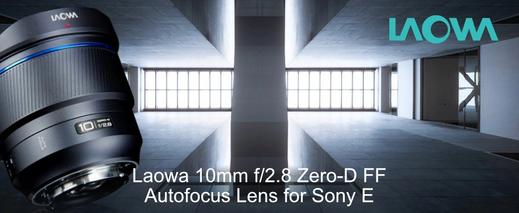 The LensPal.com - Rent Lenses and Cameras from Canon, Nikon, Olympus ...