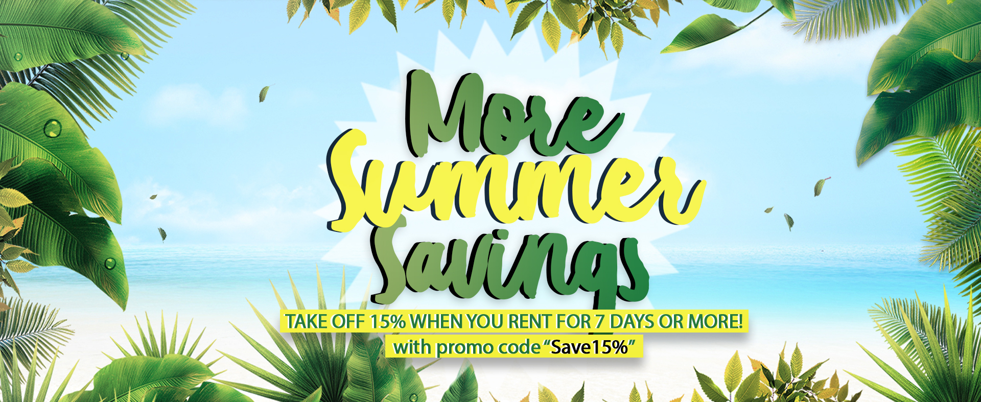 The LensPal.com - Rent Lenses and Cameras from Canon, Nikon, Olympus ...