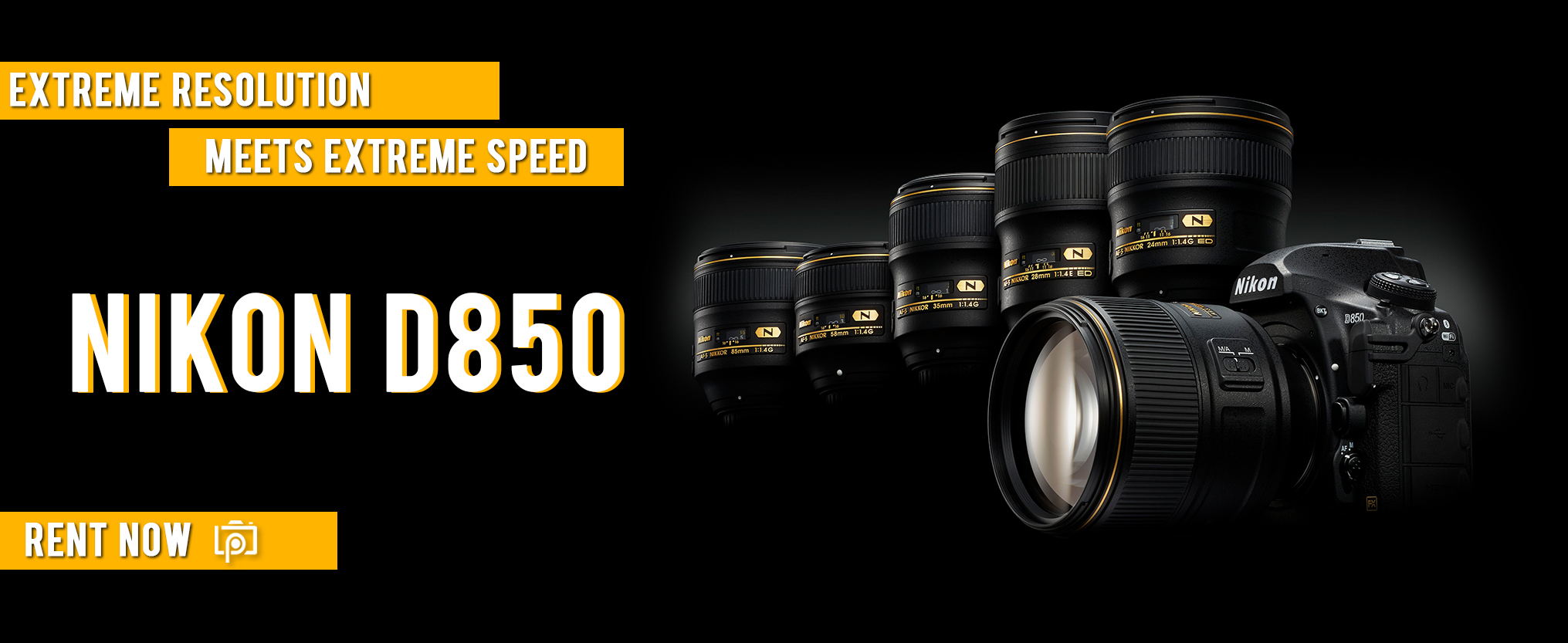 The LensPal.com - Rent Lenses and Cameras from Canon, Nikon, Olympus ...