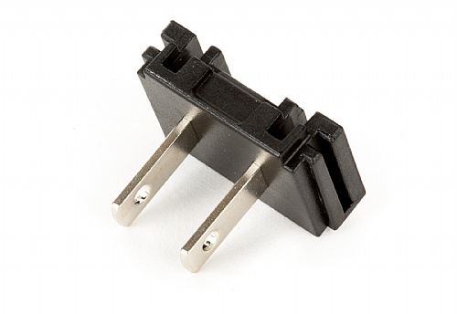 The LensPal.com - Rent Lenses and Cameras from Canon, Nikon, Olympus ...