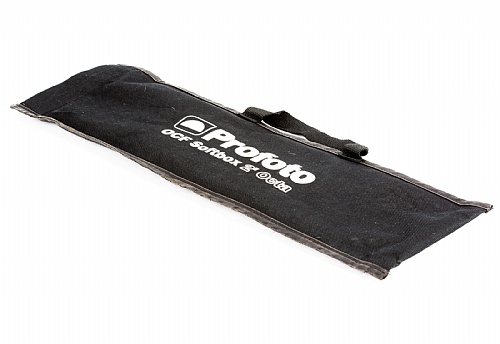 Profoto 3.0' RFi Octa Softbox